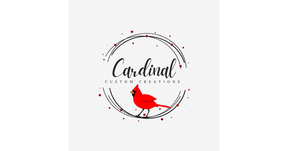 Cardinal Custom Creations